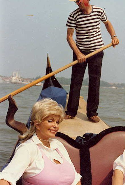 Candy Samples London England Glamour Actresses Film American Hats