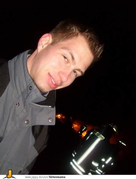 Bilder Von David Briese