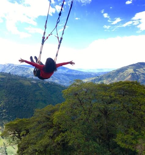 🚀 how dau can transform your product growth strategy 🚀 part 1 of stuck in the stone age stop