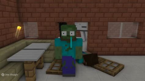 فیلم مدرسه هیولاها خنده دار جذاب