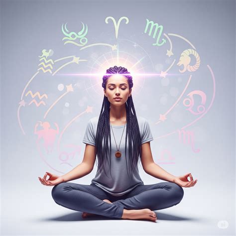 Iulie Luna Transformării Activează ți Potențialul Cu Afirmații
