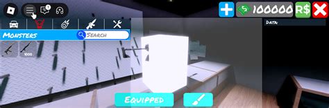 Trouble With Offsetting Camera Scripting Support Developer Forum Roblox