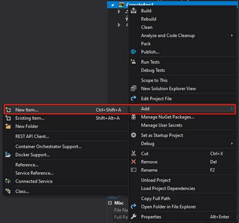 Azure 学习笔记 Ii —— Azure Storage Reborn