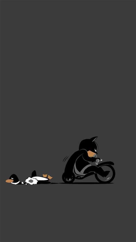 Iphone Cartoon 4k Wallpapers Wallpaper Cave