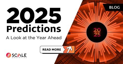 5 Predictions For Edge Computing And Virtualization In 2025 G Net Solutions Inc