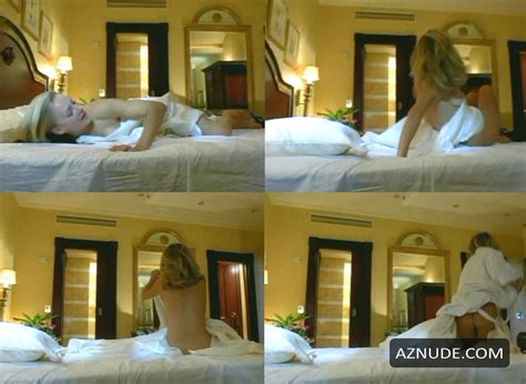 Dorette Potgieter Nude Aznude