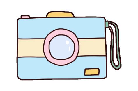 “健康第一课”公益宣讲走进山东工业职业学院 科普 大学生 活动