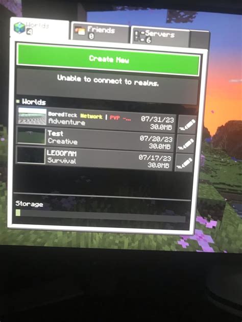 need more activities friends ideas for our realm d r minecraftrealms