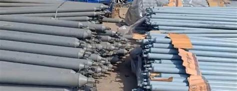 Advantages And Disadvantages Of Space Frame Structures