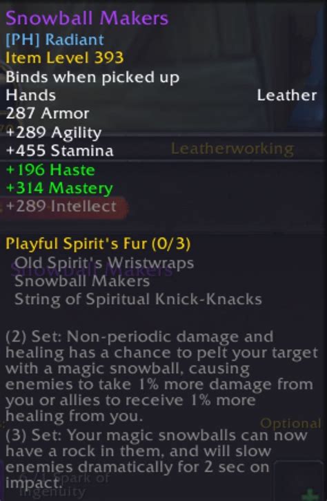 Does Anyone Wish Valve Took The Cs Route With Dota 2 Sometimes R Dota2