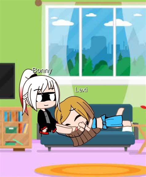 Feet Licking Slave By Iceballmast On Deviantart