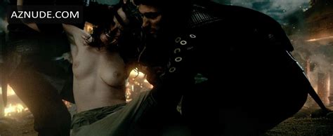 Rise Of An Empire Nude Scenes Aznude