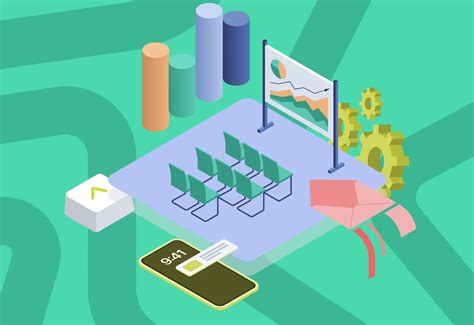 How To Write An Engineering Resume In 2023 W Examples And Tips