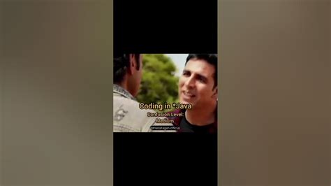 python language is the best 🤪 funny pythonprogramming sqltutorial youtube