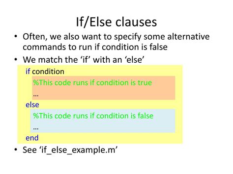 Matlab Tutorial Course Ppt Download