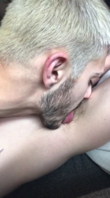 And Then The Kiss Tumbex