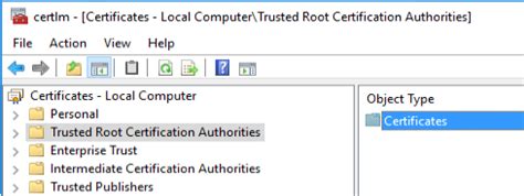 Add Subject Alternative Name SAN To Certificate VCSA UI VStack