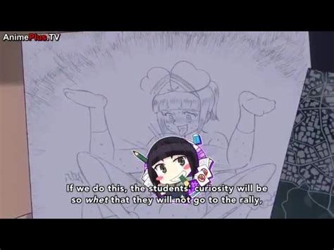 Love Nectar Get Your Love Nectar Here Anime Amino