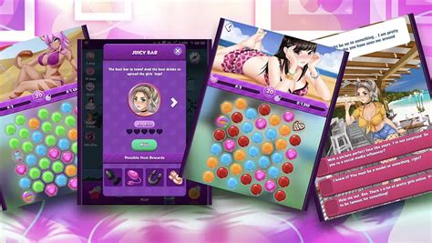 Best Porn Puzzle Games NSFW Puzzles Match P C Best Porn Puzzle Games NSFW Puzzles Match P C