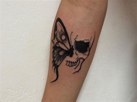 30 Beautiful Unalome Tattoo Designs 2025 Styles At Life