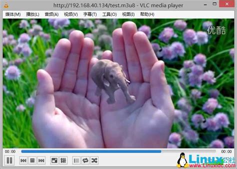 Linux下视频流媒体服务器搭建详解「建议收藏」 腾讯云开发者社区 腾讯云