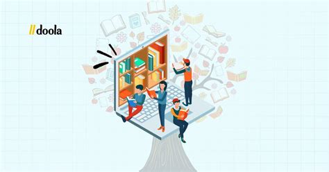 Best E Commerce Books To Build Grow And Scale Your Online Business Doola Is For Doers Llc