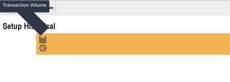 Tooltip Does Not Show In Correct Position Issue Chakra Ui Chakra Ui Github