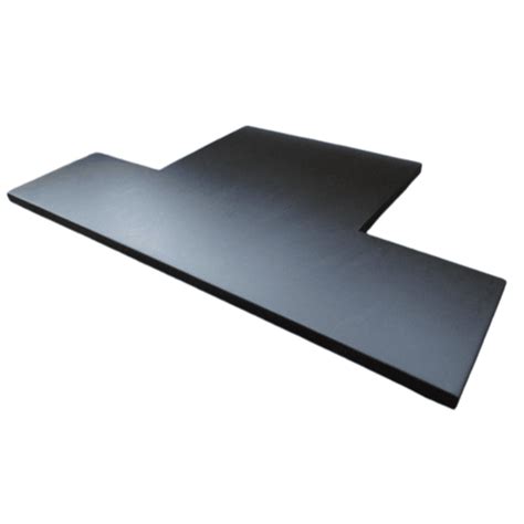 Hearths Ma Fireplace