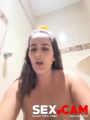 Slutty Milf Solo Play