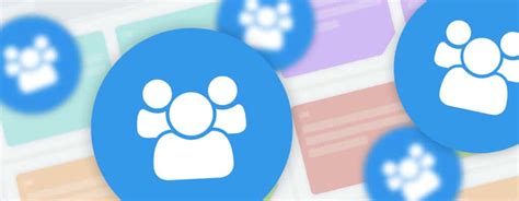 Group Improvements For Reporting And Member Control Blog Method Grid