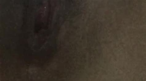Masturbação Com Vibrador Vídeo De Sexo Grátis Redtube