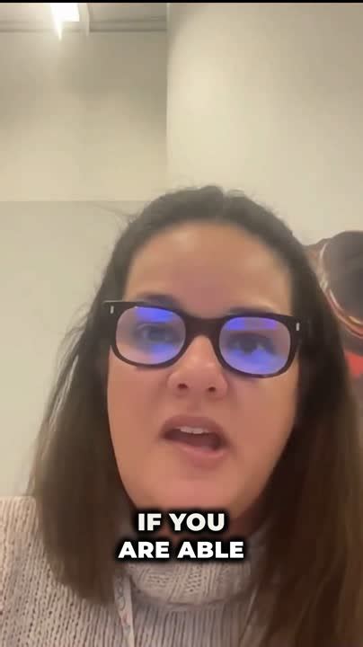 [video] It Visionaries On Linkedin Ai Business Tech Innovation