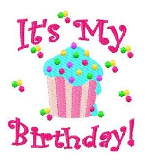 Birthday Shout Out Quotes Quotesgram