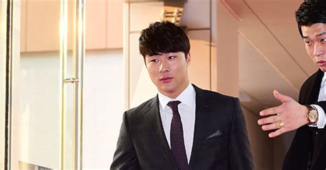 김하성 골든글러브 첫번째 레드카펫 포토