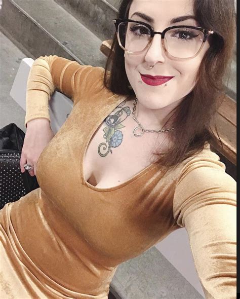 How Do I Look Scrolller