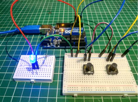 300 Arduino Tutorials Learn Arduino Beginner To Expert