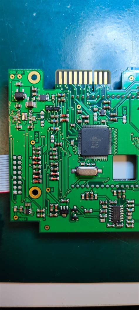 Ic Identification Raskelectronics