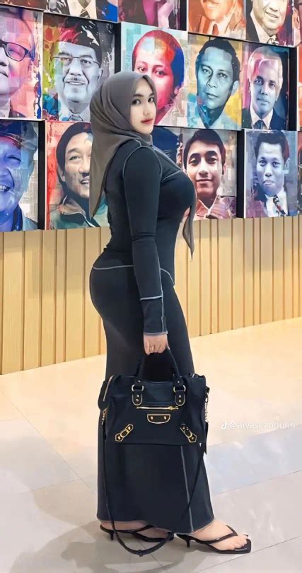 Penyeganz Tumblr Com Tumbex