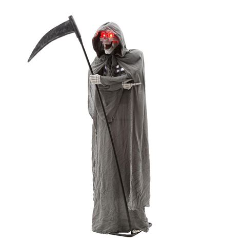 900 Things That Go Bump In The Night Ideas Halloween Halloween