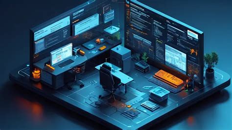 如何看java中的api函数 Pingcode智库