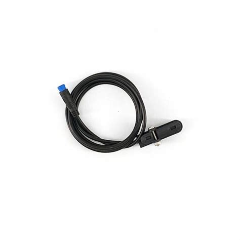 Sensor Cable To Cadence Sensor Zipforce