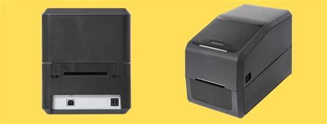 Idprt Ie2x Usb Ethernet 203 Dpi арт Ie2x 2ue 000x принтер этикеток