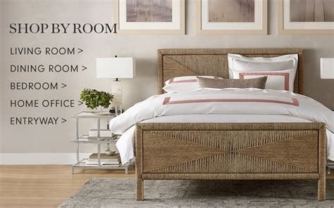 Williams Sonoma Home Luxury Furniture And Home Decor Williams Sonoma