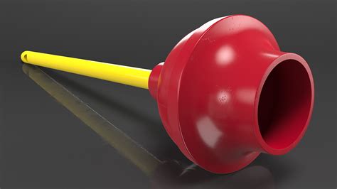 Best Toilet Flange Plunger Top Picks For Effective Toilet Repair