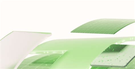 Microsoft Excel Free Online Spreadsheets Software