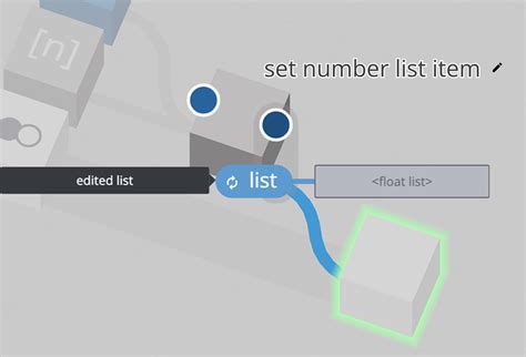 Welcome To Trimble Creator Page 3 Trimble Creator Beta Sketchup Community
