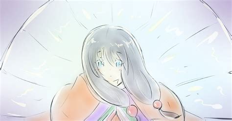 オリジナル Rakugaki20220520 Hanzorkのイラスト Pixiv