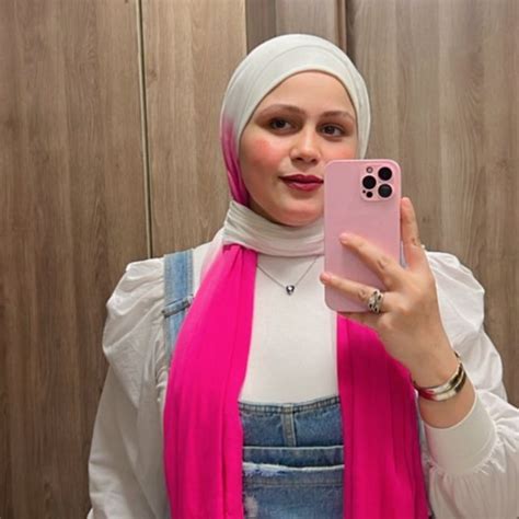 Eman Ayman Emy Ayman131 On Threads