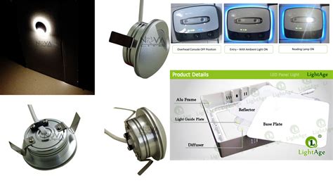 Design HMI Good Designs To Build On