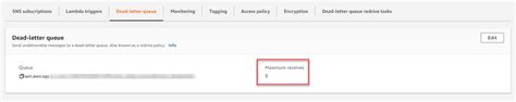 C How To Return Error From Aws Lambda In Net Stack Overflow